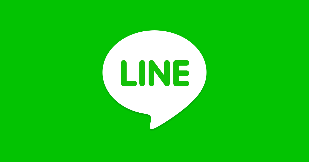 Line Live 